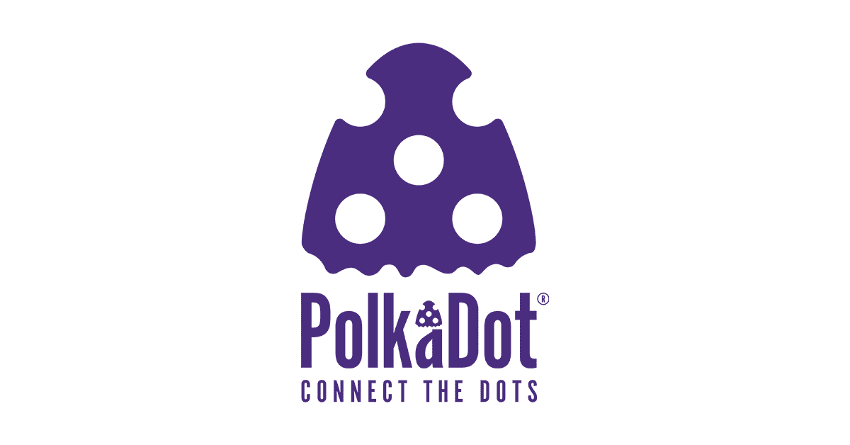 Products – PolkaDot